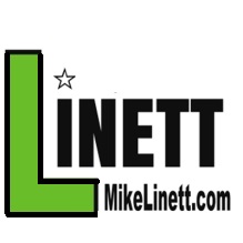 Election Day was Saturday, May 7th, 2022 – Mike Linett.com